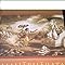 MAHABHARATA An Authentic Presentation : Purnaprajna Dasa: Amazon.in: Books