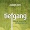 Tiefgang: Gebete und Impulse für Jugendliche: Amazon.de: Frey, Albert ...