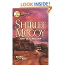 Navy SEAL Rescuer (Heroes for Hire Book 7) - Kindle edition by Shirlee ...
