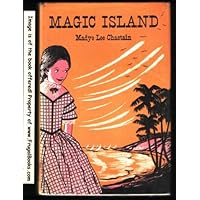The Magic Island: W. B. Seabrook, Alexander King, W. B. Seabrook ...