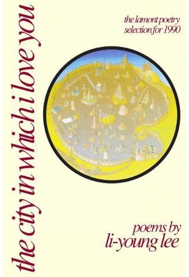 Analysis Of The Poem A Story By Li Young Lee A Thematic Analysis Of analysis-of-the-poem-a-story-by-li-young-lee-a-thematic-analysis-of
