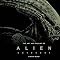 The Art and Making of Alien: Covenant: Ward, Simon: 9781785653810: Books