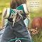 One for the Murphys: Lynda Mullaly Hunt: 8601411174858: Amazon.com: Books