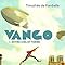 Amazon.fr - Vango (Tome 1-Entre ciel et terre) - Timothée de Fombelle ...