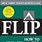 FLIP: How to Find, Fix, and Sell Houses for Profit: Rick Villani, Clay ...