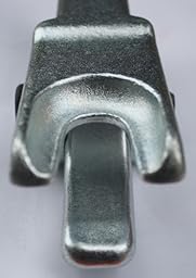 Performance Tool W80557 Tie Rod End/Pitman Arm Puller - Automotive ...