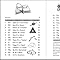 Von Alpha bis Omega - Ein Übungsbuch mit bildhaften Merkhilfen zum ...