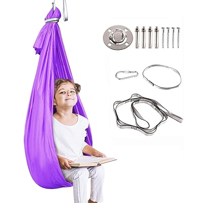 Sale > cuddle swing for autism > in stock