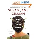 Amazon.com: Undress Me in the Temple of Heaven eBook: Susan Jane Gilman ...