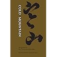 Cold Mountain: 100 Poems by the T'ang poet Han-Shan: Han-Shan, Burton ...
