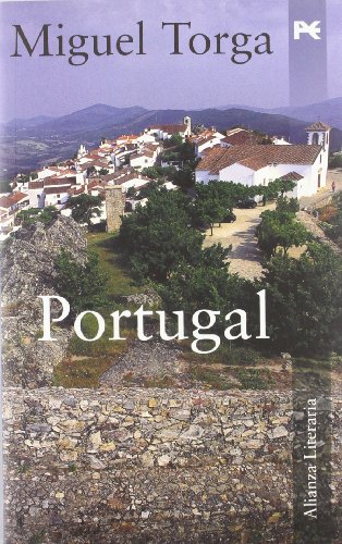 Amazon - Portugal (Spanish Edition): Torga, Miguel, Álvarez Fernández ...