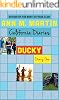 Amazon.com: Dawn: Diary One (California Diaries Book 1) eBook: Ann M ...