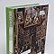 DuMont Geschichte der Kunst: Amazon.de: Kemp, Martin: Bücher