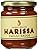 Harry Brand Harissa Chilli Sauce Jar 210 g (Pack of 2): Amazon.co.uk ...