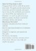 2024 Form 1040 Instructions: Your Complete Federal Tax Filing Solution ...