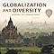 Globalization and Diversity: Geography of a Changing World (5th Edition ...