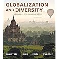 Globalization and Diversity: Geography of a Changing World (5th Edition ...