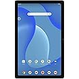 Amazon.com : ONN. 10.4" Tablet Pro, Gen 3, 2023, MTK Octa-Core, 64GB ...