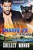 Snared by Saber (Middlemarch Capture Book 1) - Kindle edition by ...