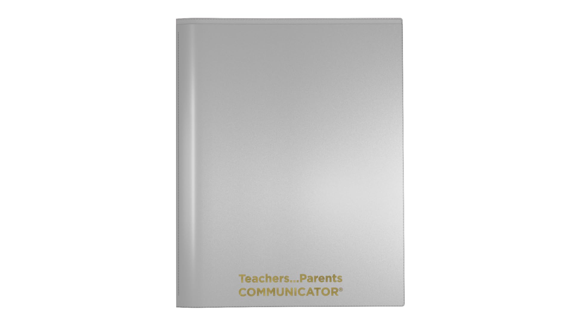 Mua Nicky's Folders® English Communicator, Parent-Teacher Folder ...