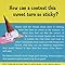 Amazon - Scream for Ice Cream (Nancy Drew and the Clue Crew #2): Keene ...