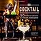 Dr. Cocktail: 50 Spirited Infusions to Stimulate the Mind and Body ...