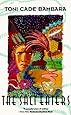 Amazon.com: The Salt Eaters (9780679740766): Toni Cade Bambara: Books