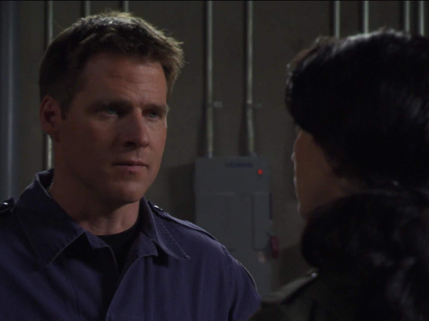 Watch Stargate SG-1 - Season 10 | Prime Video