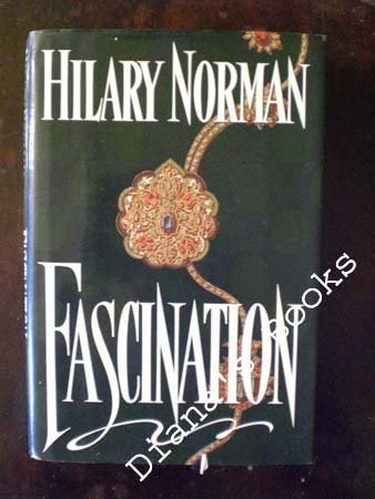 Fascination: Norman, Hilary: 9780525934691: Amazon.com: Books