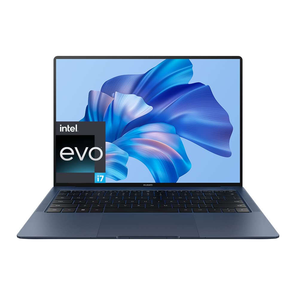 Mua HUAWEI MateBook X Pro 2022 Laptop | 14.2 Inch FullView Touchscreen Notebook | Intel Evo ...