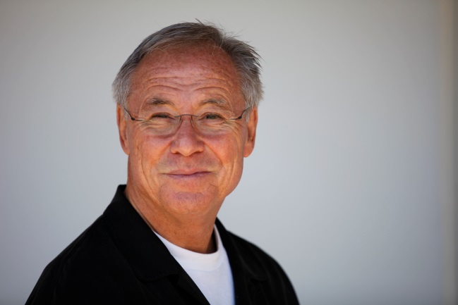 Recondo:LRRPs in the 101st Airborne: Larry Chambers: 9780739447963 ...