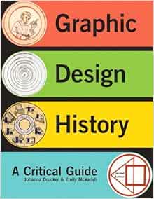 Graphic Design History (Mysearchlab): 9780205219469: Computer Science ...