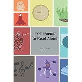 Classic Poems to Read Aloud (Classic Collections): Berry, James, Mayhew ...