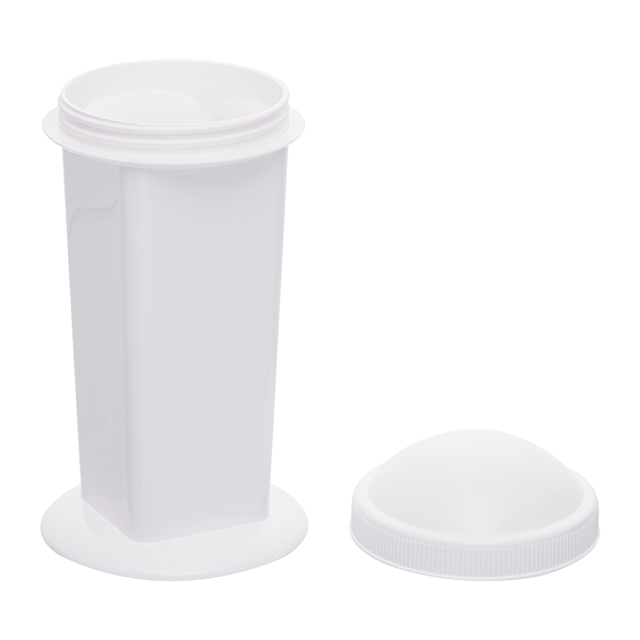 Coplin Jars Oman | Buy Online | Whizz Others
