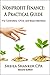 Amazon.com: Nonprofit Finance- A Practical Guide: For Controllers, CFOs ...