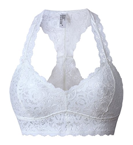 The usa racerback bras plus size online Austin – best women clothing brands