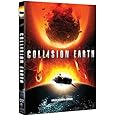 Amazon.com: Collision Earth : Kirk Acevedo, Diane Farr, Chad Krowchuk ...