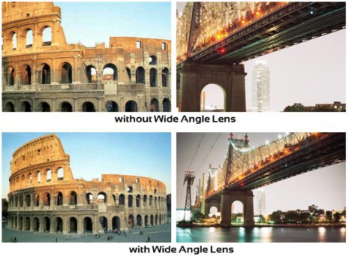 Objects filmed with a probe lens : r/oddlysatisfying