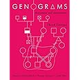 Amazon.com: Genograms: Assessment and Intervention (Norton Professional ...