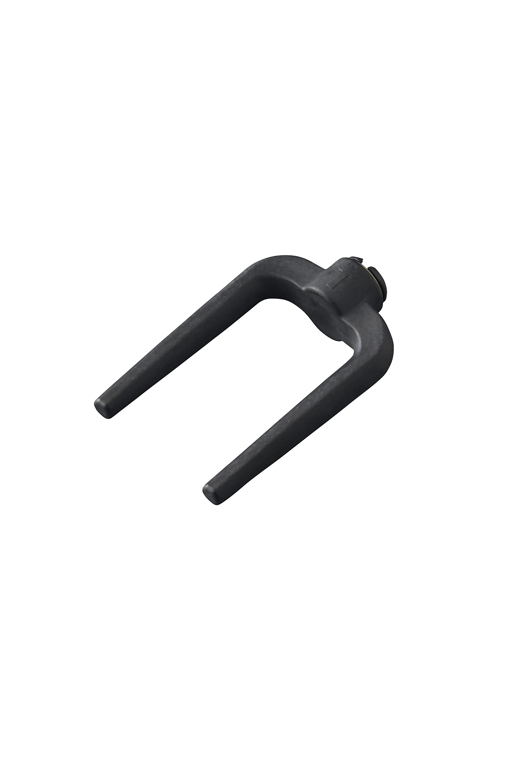 Mua Haier JJT-R10A Hot Deli Waterless Automatic Cooker, JJT-R10A, 90 ...