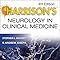 Harrison's Neurology in Clinical Medicine, 4th Edition (Harrison's ...