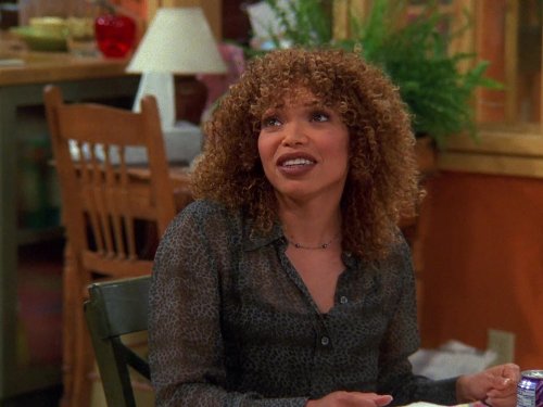 Amazon.com: My Wife and Kids Season 1 : Damon Wayans, Tisha Campbell ...