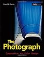 The Photograph: Composition and Color Design: Mante, Harald ...