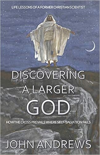 Resources - Fellowship of Former Christian Scientists