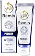 X-PUR Remin - Premium Toothpaste: Amazon.ca: Health & Personal Care