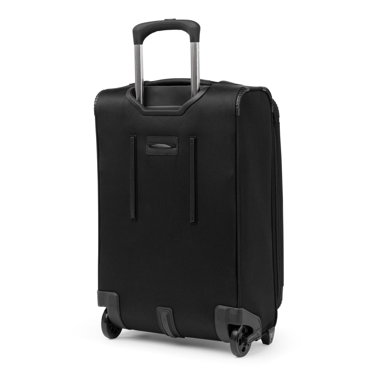 Mua Travelpro Crew Classic Lightweight Softside Expandable Carry on ...
