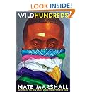 Amazon.com: Wild Hundreds (Pitt Poetry Series) (9780822963837): Nate ...