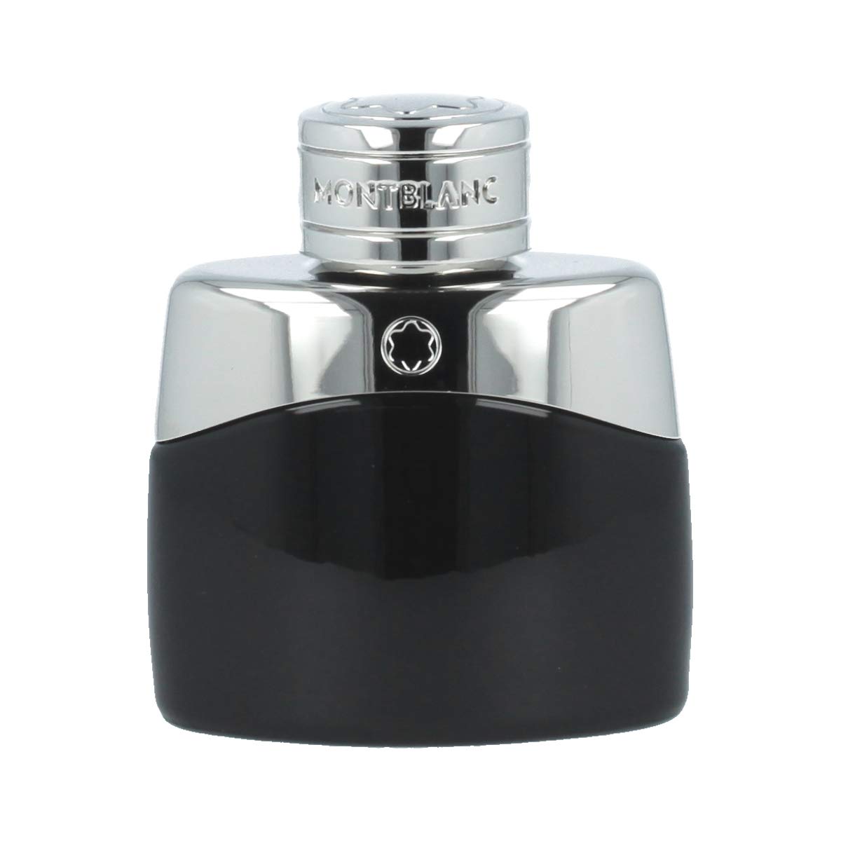 MONTBLANC LEGEND SPIRIT EDT 30ML: Amazon.de: Beauty