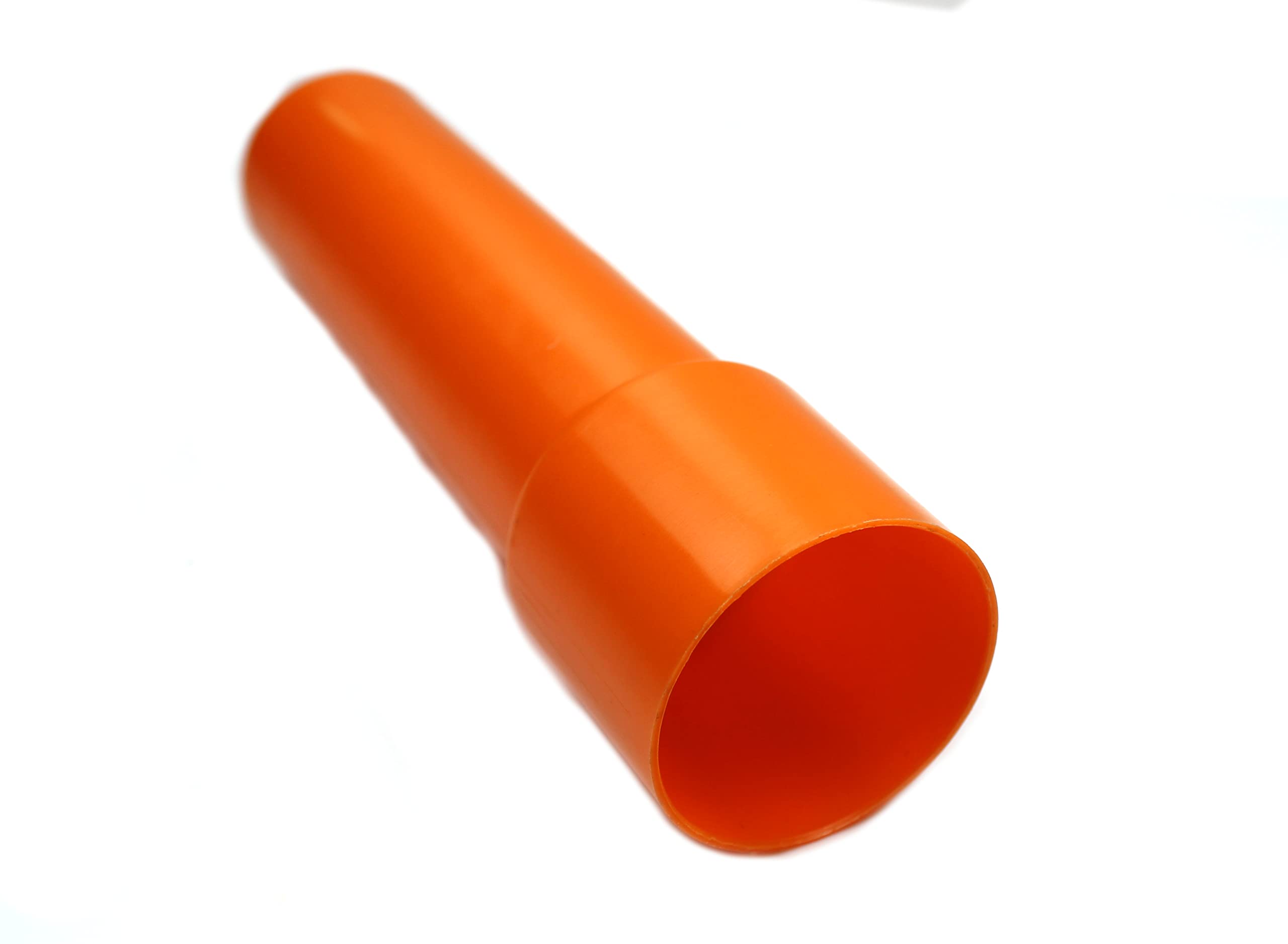 Mua 902550 Fuel Cell Adapter for Paslode Fuel Cell Nailer (Orange) trên ...