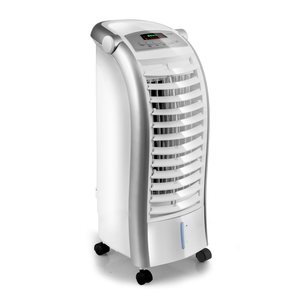 Mua TROTEC Aircooler PAE 25 Mobile Air Cooler, 3-in-1 Air Cooler ...